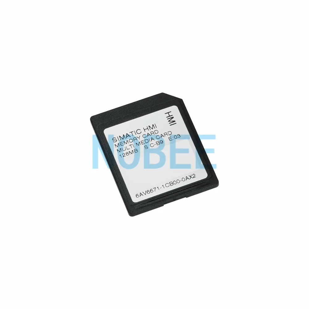 HMI-MMC-128MB-6AV6671-1CB00-0AX2-SD-Card-2GB-6AV6671-8XB10-0AX1-New.png