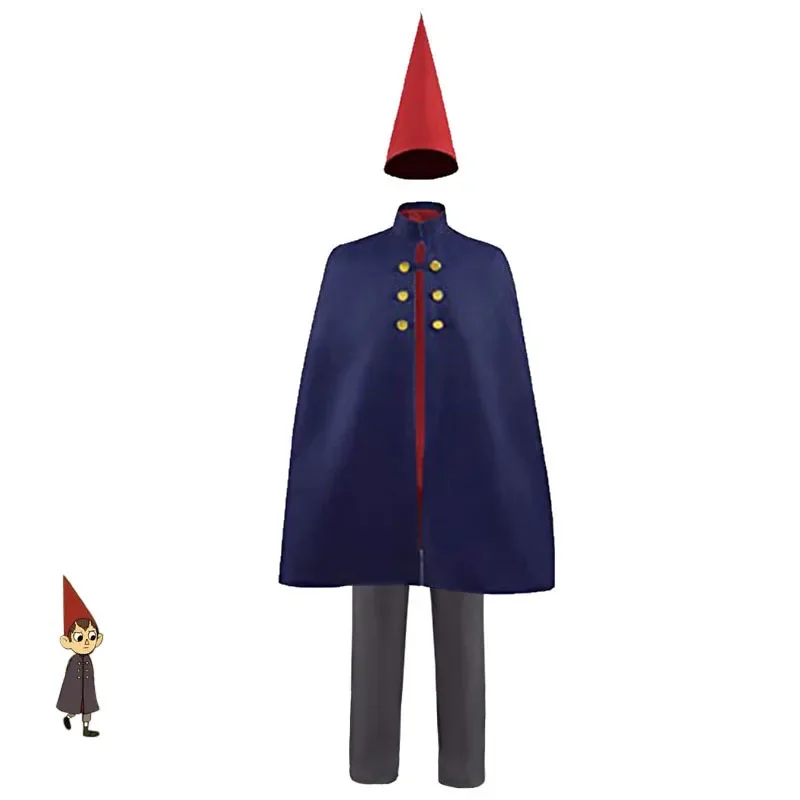 Wirt-Cosplay-Costume-From-Animation-Over-the-Garden-Wall-Halloween ...