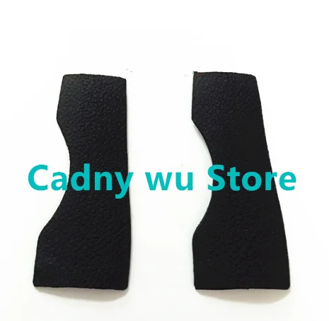 New original CF Card Socket Holder Slot cover Rubber skin For Canon 5D ...