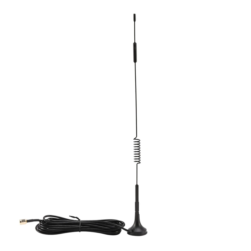 5Dbi-1090Mhz-Antenna-ADS-B-Modem-Router-SMA-Male-MCX-Male-For ...