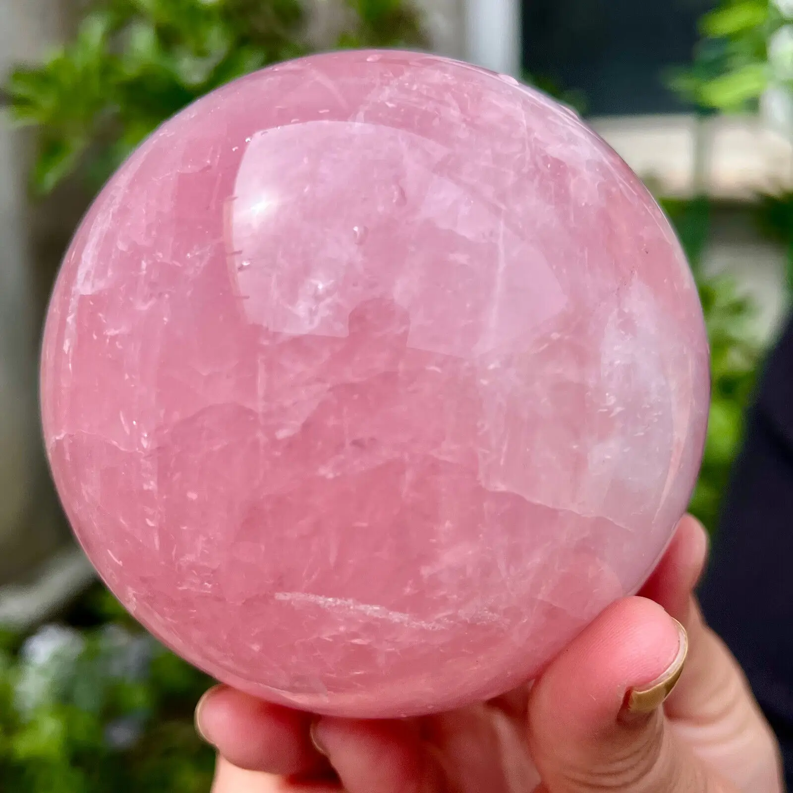 40-150mm-Natural-powder-crystal-ball-Crystal-ball-mineral-healing-ball.jpg