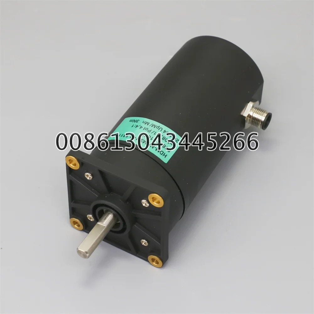 1-Piece-M3-148-1311-Servo-Drive-Motor-24V-for-CD102-SM102-SM52-SM74 ...