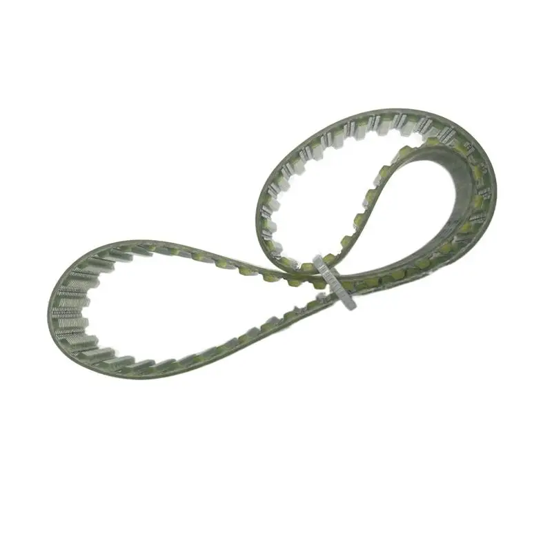 T5-1410-Steel-Wire-Closed-Loop-PU-Timing-Belt-Length-1410mm-Width-8mm ...