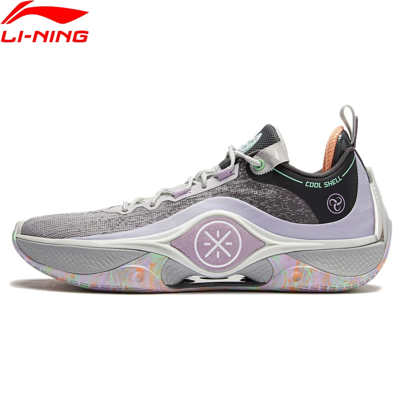 Li-Ning-WADE-SHADOW-5-V2.jpg