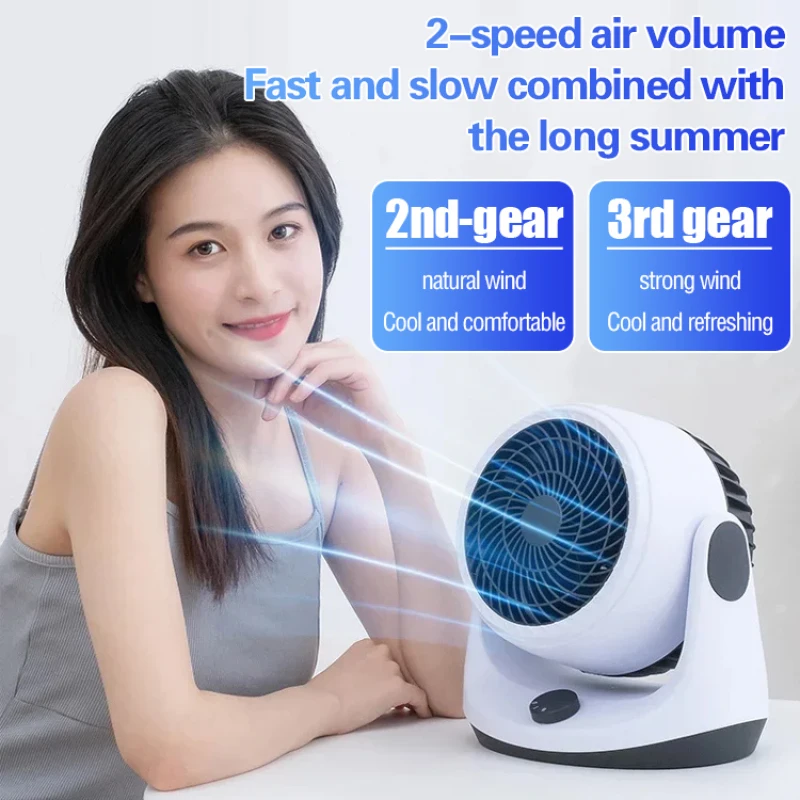 Plug-in-Energy-Saving-Electric-Fan-Turbo-Air-Circulation-Fan-High-Wind ...