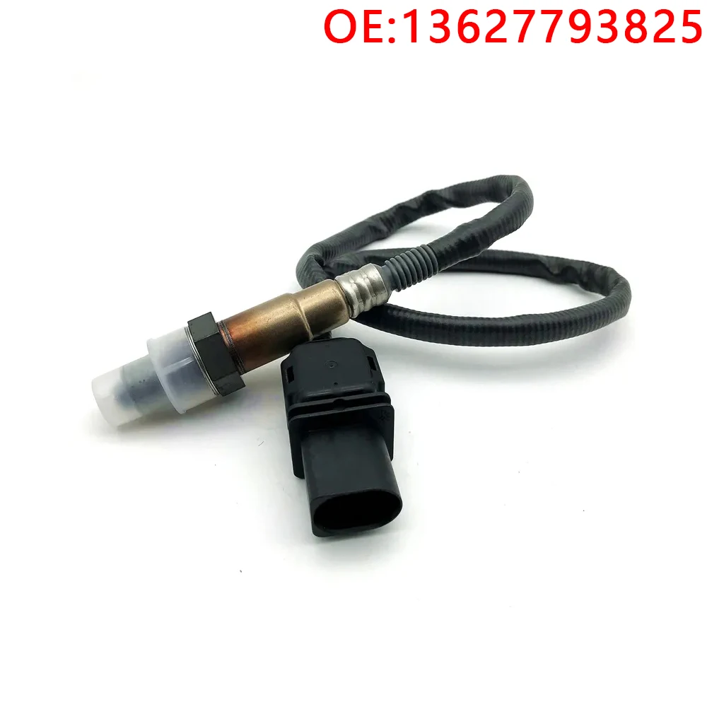 Lsbloody-Pneu pour BMW, Auto Onderdeel, 13627791600, 13627793825, E53 ...