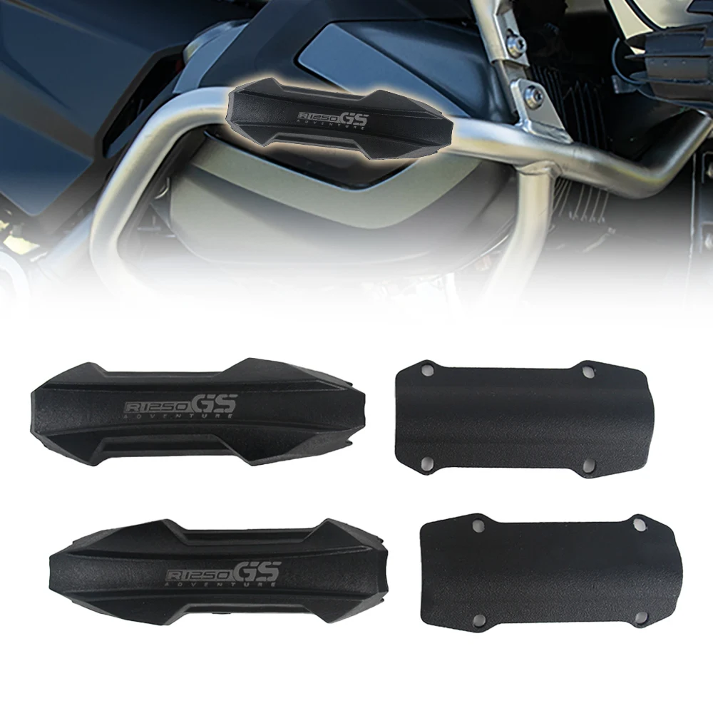 Protector de motor de motocicleta para R1250GS R 1250 GS Adventure ...