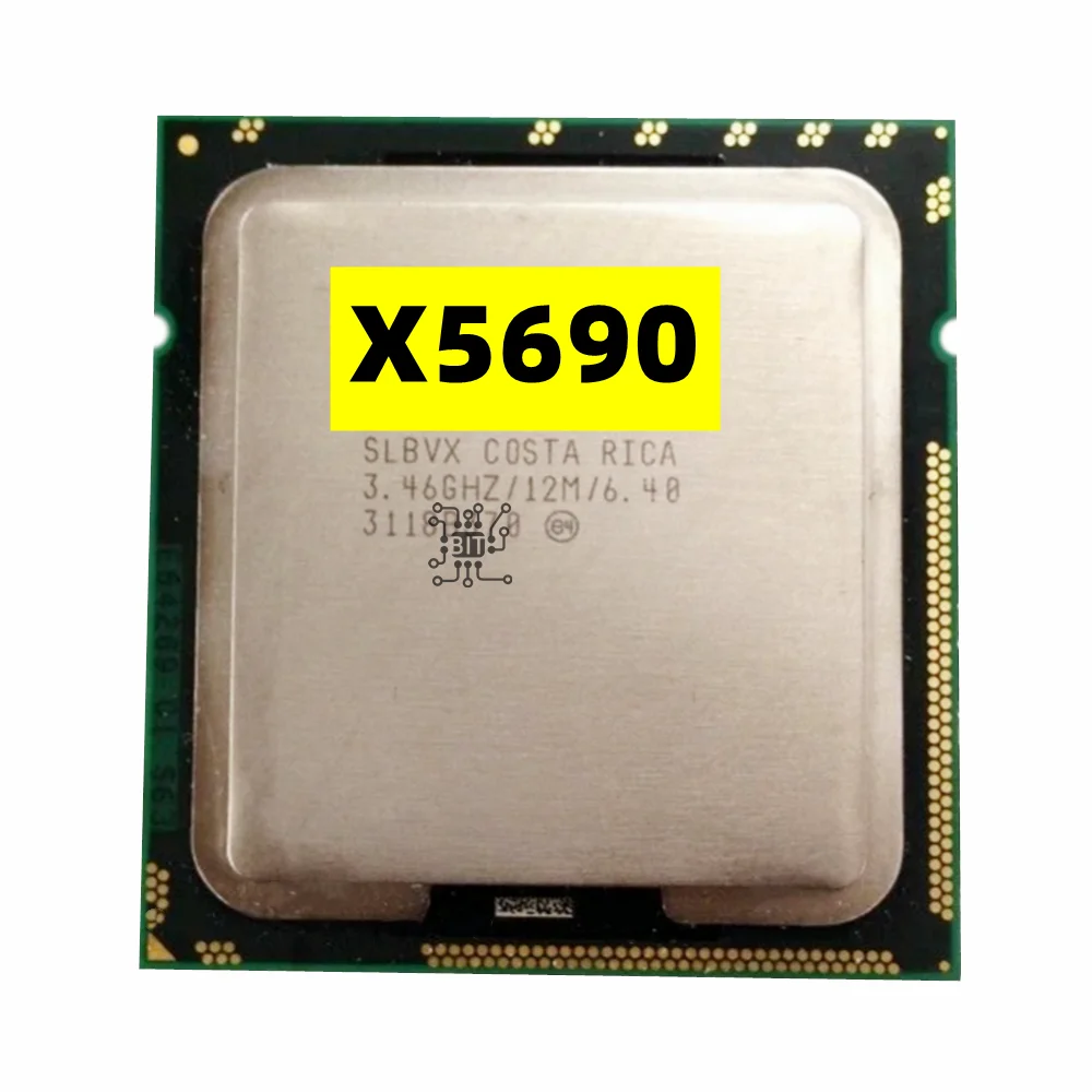 Xeon-X5690-LGA-1366-3-46GHz-6-4GT-s-12MB-6-Core-1333MHz-SLBVX-CPU ...