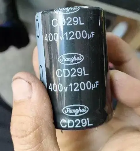 CD29L-400V-1200UF-40-60MM-4Pin.jpg