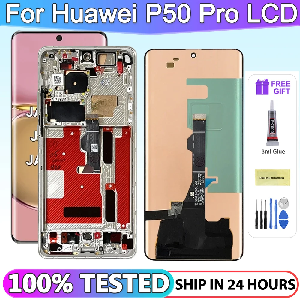 For-HUAWEI-P50-Pro-6-6-For-P50Pro-JAD-AL50-JAD-LX9-JAD-AL00-LCD-Display.jpg