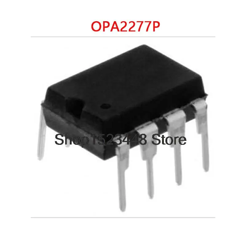 S2ff5002de5974de380006ba0483743135.jpg