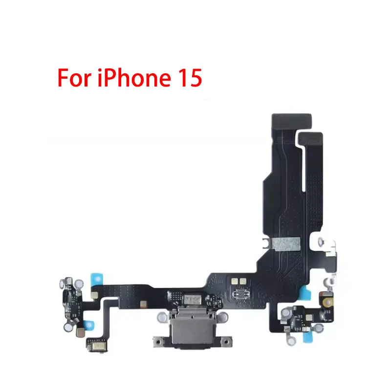 Charging Flex Port for iPhone 15: A Comprehensive Review and Guide