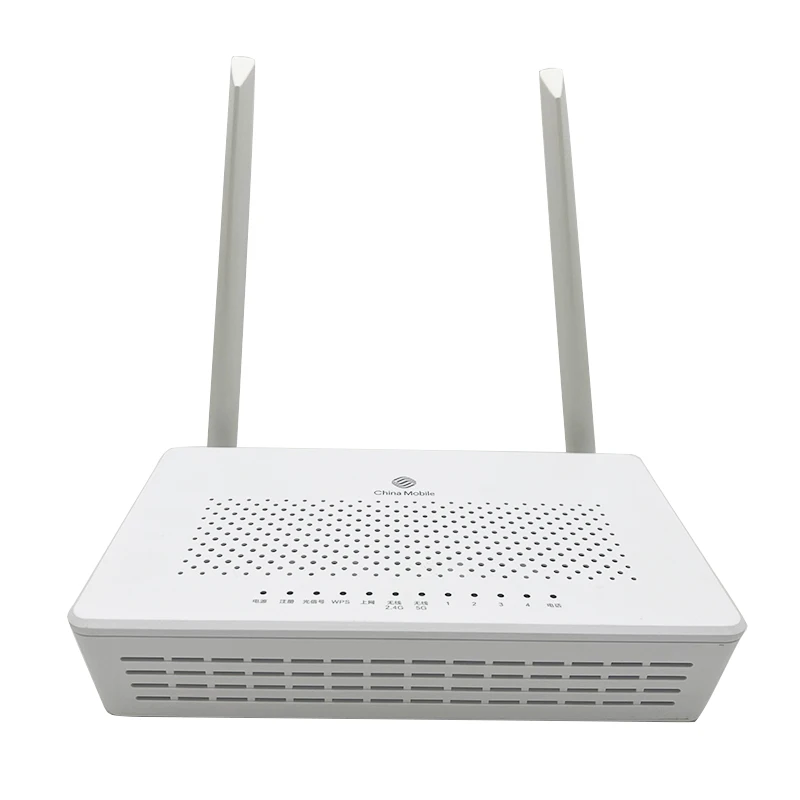 Dual-Band-ONT-2-4G-5G-WIFI-6-AX1800-GPON-ONU-H2-6S-Support-TR069-ACS.jpg