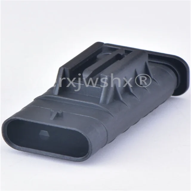 Store Home Products 11.11 SALE Top Selling Feedback