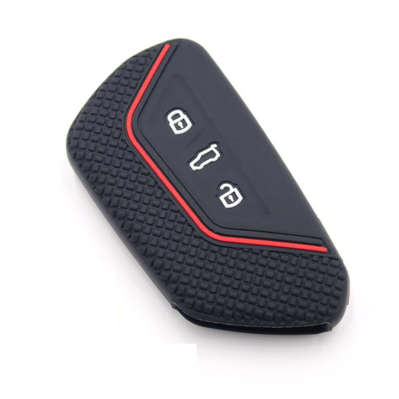 For Volkswagen VW ID.4 ID4 ID.5 ID5 1st Cupra Born 2022 2021 2020 ...