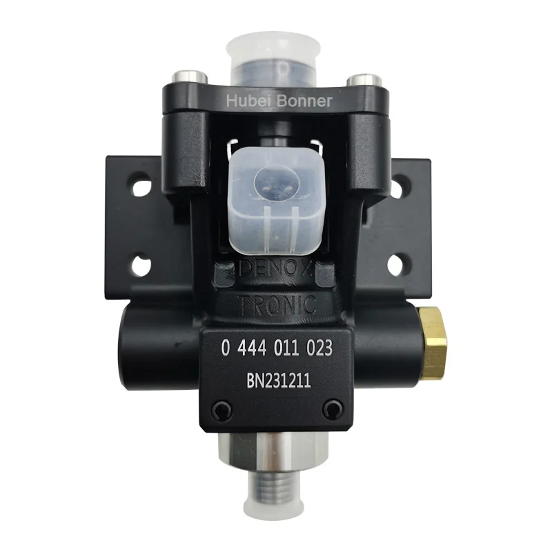 0-444-011-023-Adblue-Urea-Dosing-Module-Injector-Injection-DEF-Valve ...