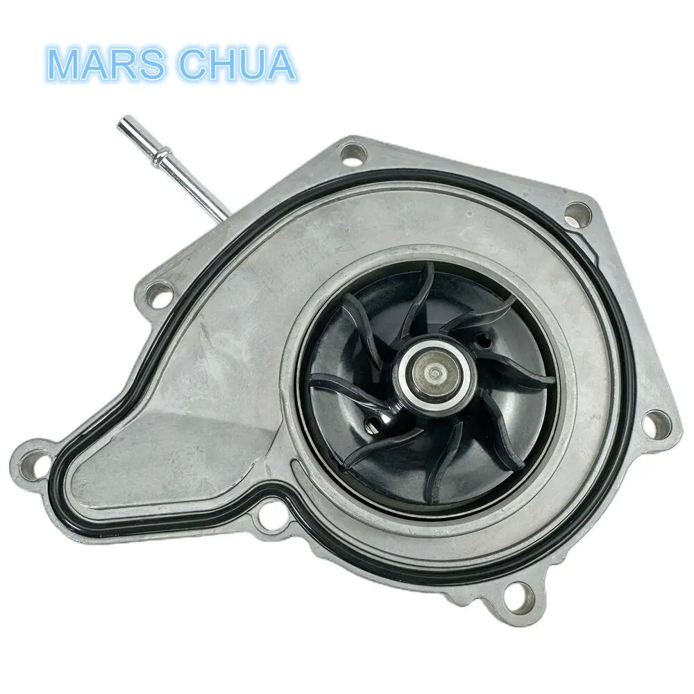 06E121018K-06E121018N-06E121018F-06E121016Q-06E121018C-Water-Pump-for ...