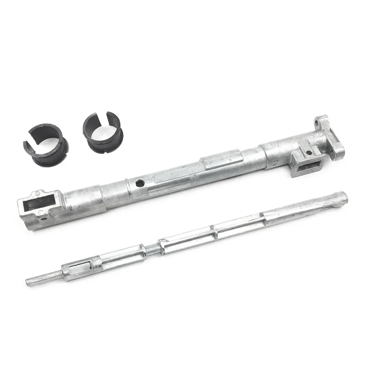 F57Z-7212-A Automatic Steering Column Shift Tube Assy 905-102 for Ford ...
