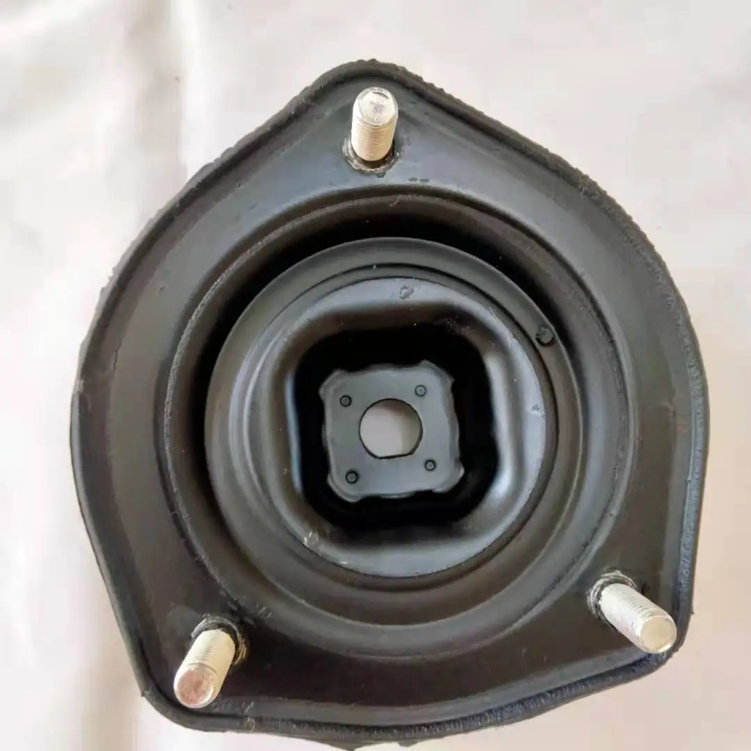 shock-absorber-strut-mount-for-engine-ae100-ae101-ae110-48609-12330.jpg