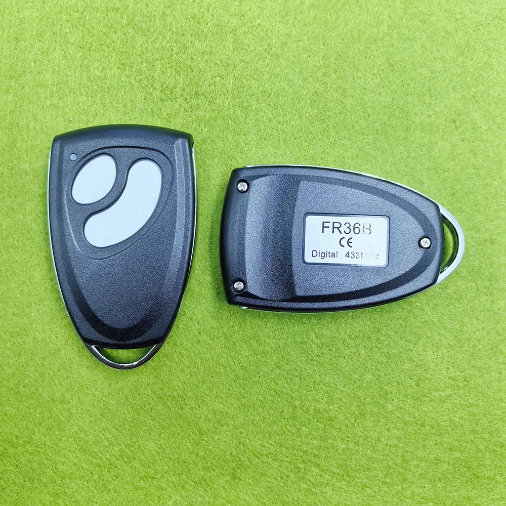 Original-Remote-Control-FR36B-FR36A-for-Foresee-FR32-FR36-FR38-FR46-F ...