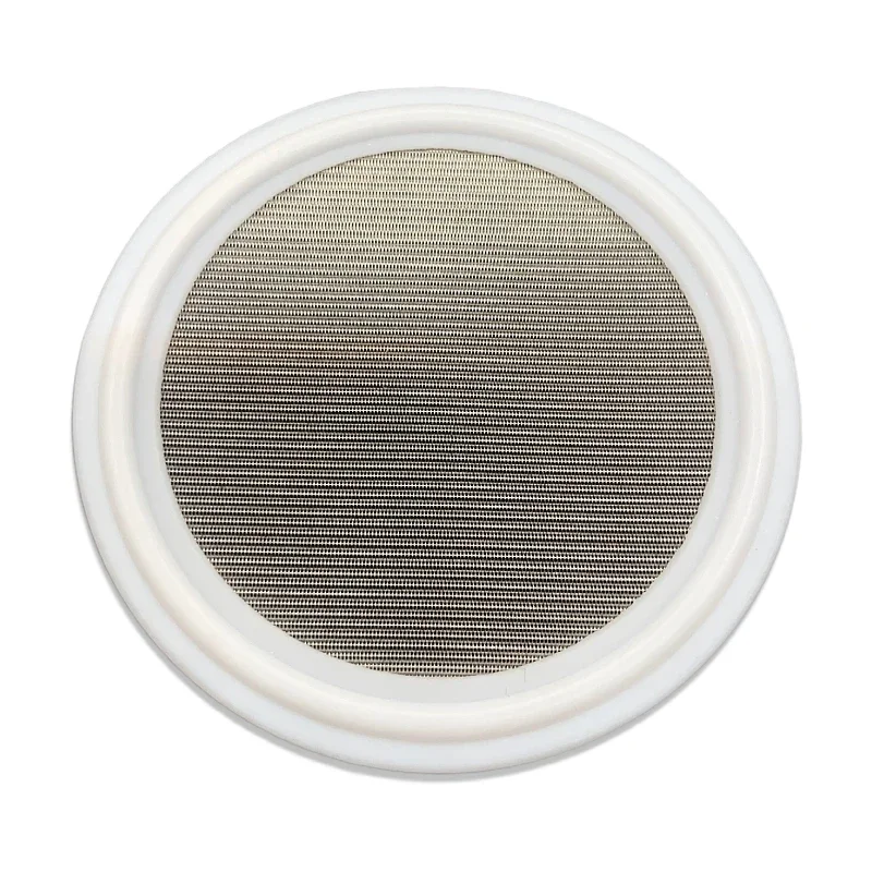 10-500-Mesh-38-51-63-76-102mm-1-5-2-3-4-Tri-Clamp-Sanitary.jpg