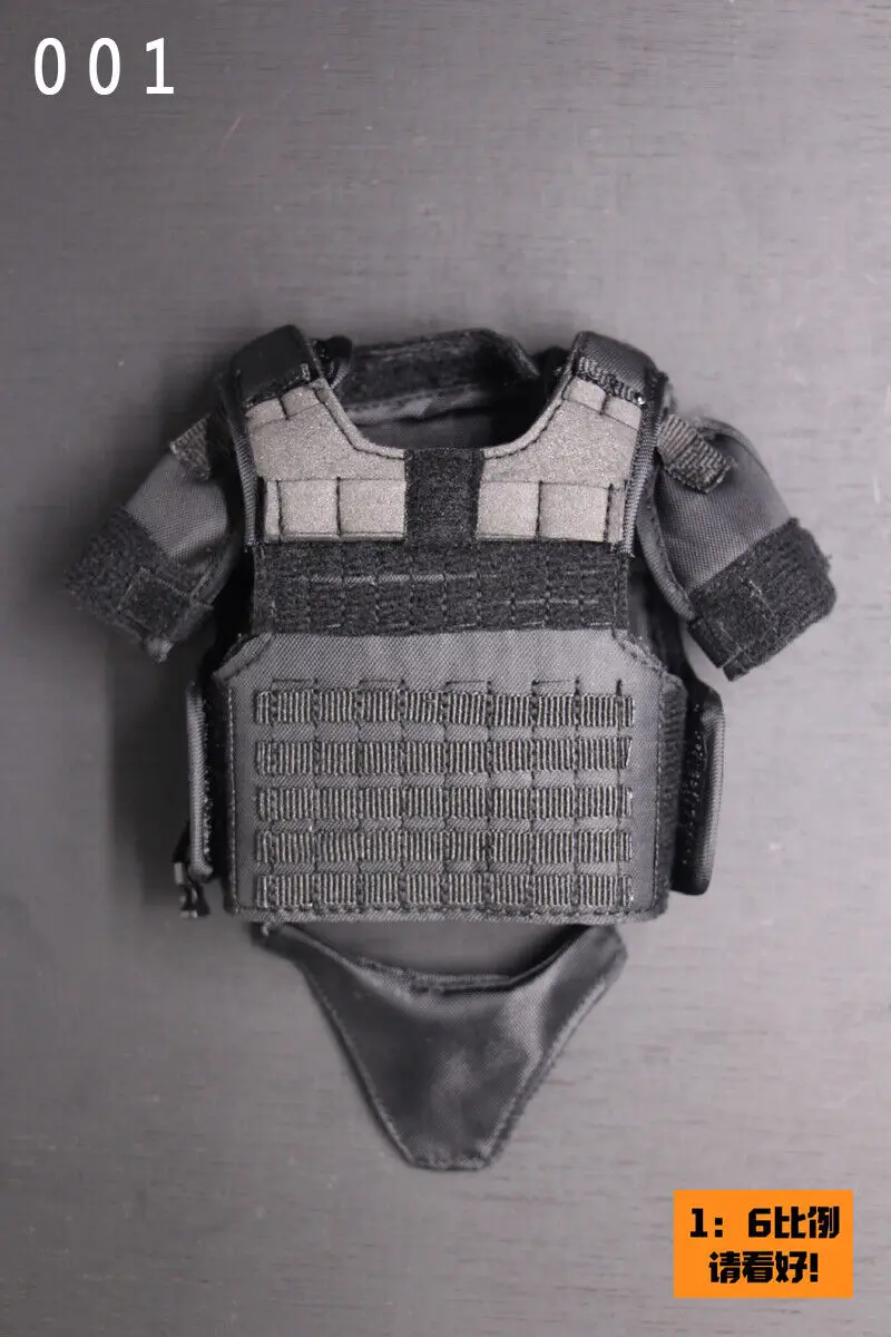 1-6th-Hong-Kong-Flying-Tigers-SWET-Bulletproof-Vest-Model-for-12-Male.jpg