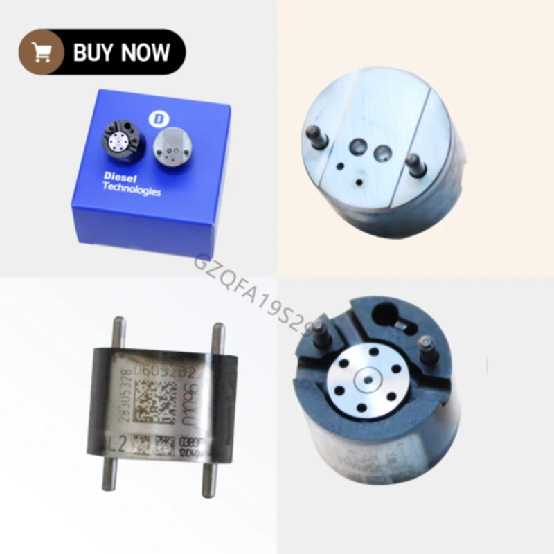 28525582-9308-625C-9308-625C-9308625C-9308Z625C-Common-Rail-Injector ...