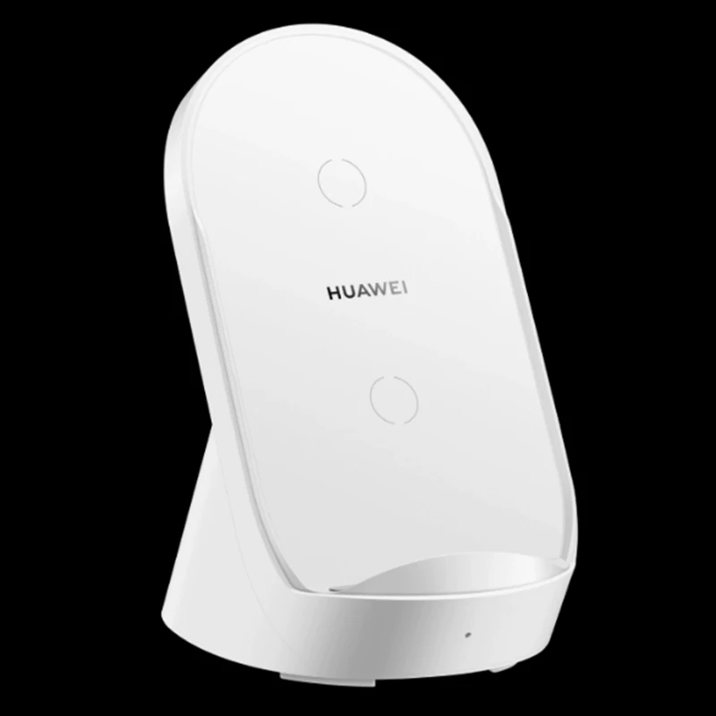 Huawei-Wireless-Charger-50W-CP62R-SuperCharge-For-Huawei-Mate-60-50-RS-40-30-pro-P30.jpg