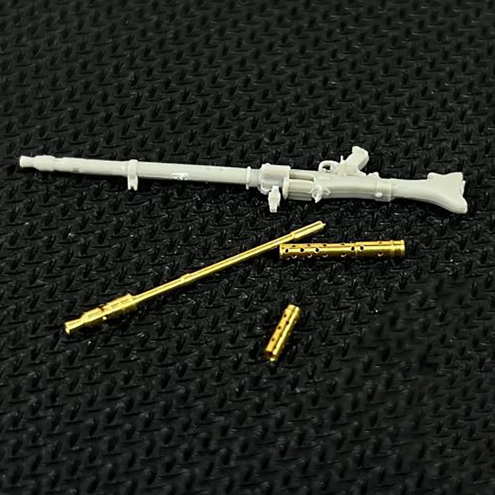 New-1-35-Scale-Metal-Barrel-for-German-Tank-Machine-Gun-MG34-7-92mm ...