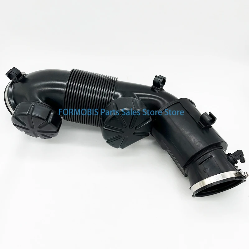AIR-INTAKE-BOOT-OEM-4H0129616M-FOR-AUDI-A8-A8L-13-14-15-3-0L-4H0-129.jpg