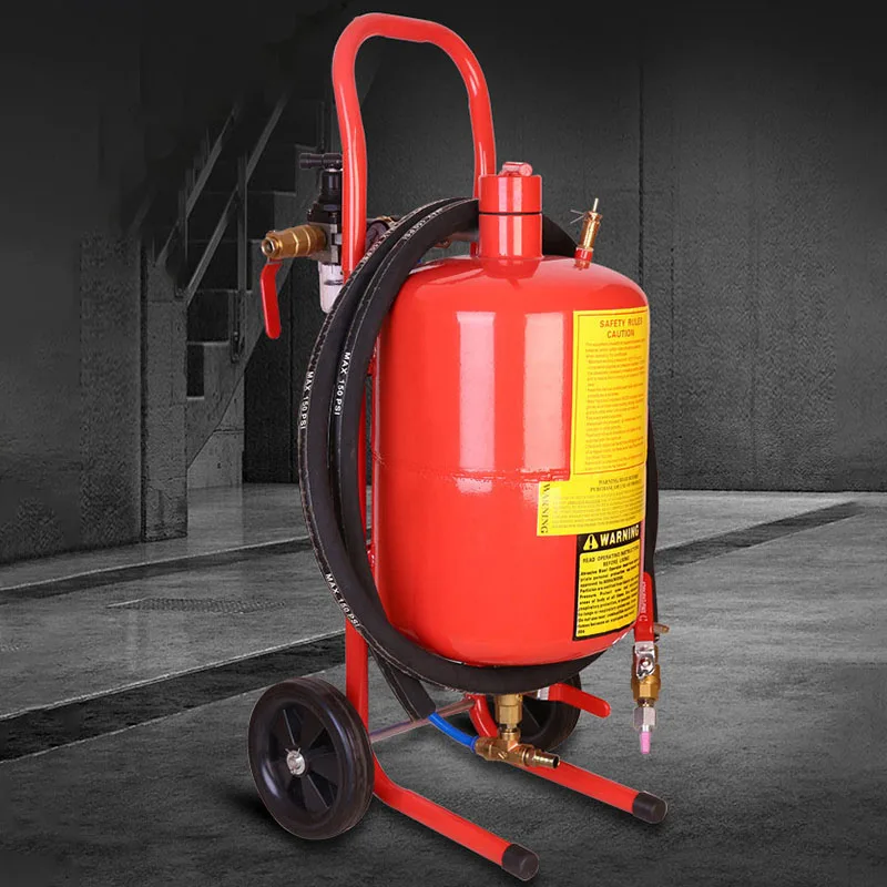 20L-Photosynthetic-Sandblasting-Machine-Mobile-5GAL-sandblasting ...