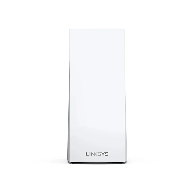 Linksys-Velop-MX4200-AX4200-Tri-Band-Mesh-WiFi-6-System-MU-MIM-up-to-4 ...