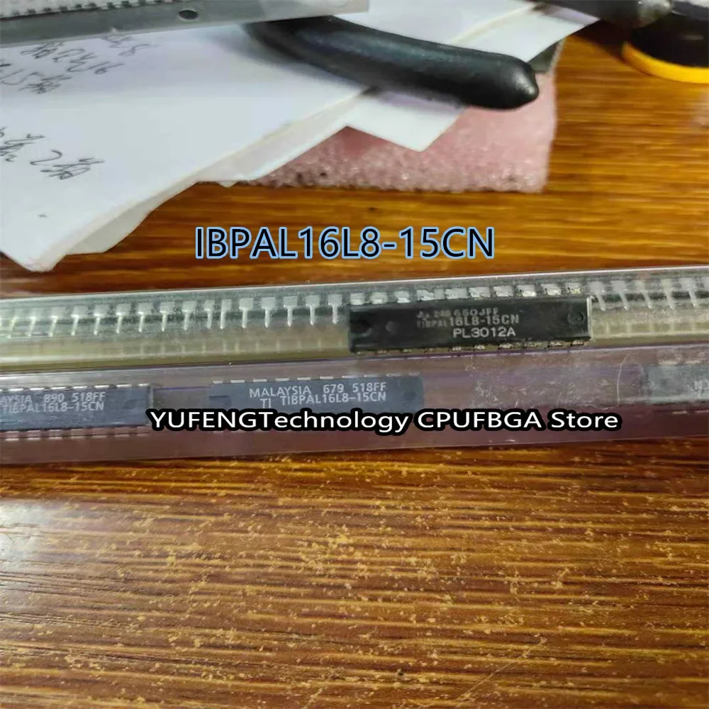 S2ff8845edf33452aa3930cdb6882adaeQ.jpg