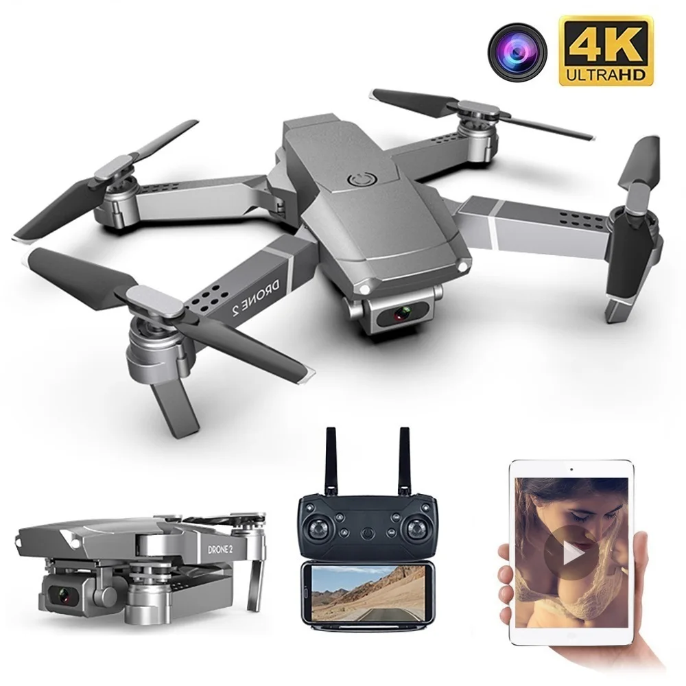 Drone-4k-Profesional-Gran-Angular-4K-WIFI-Drones-Video-Grabaci-n-en-vivo-Quadcopter.jpg