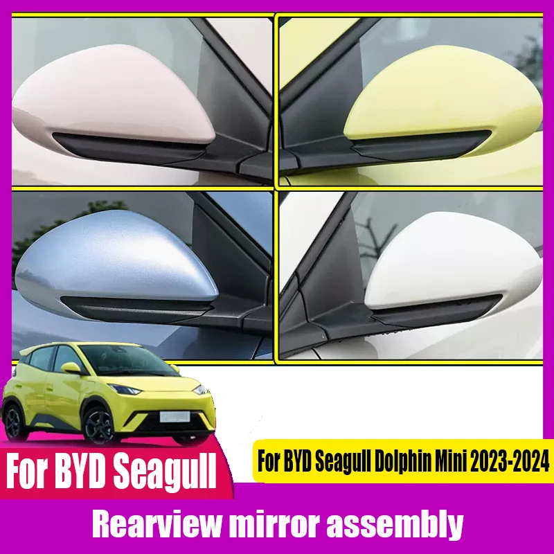 S2ff8f4db54384ed1911dafa652f532709.jpg