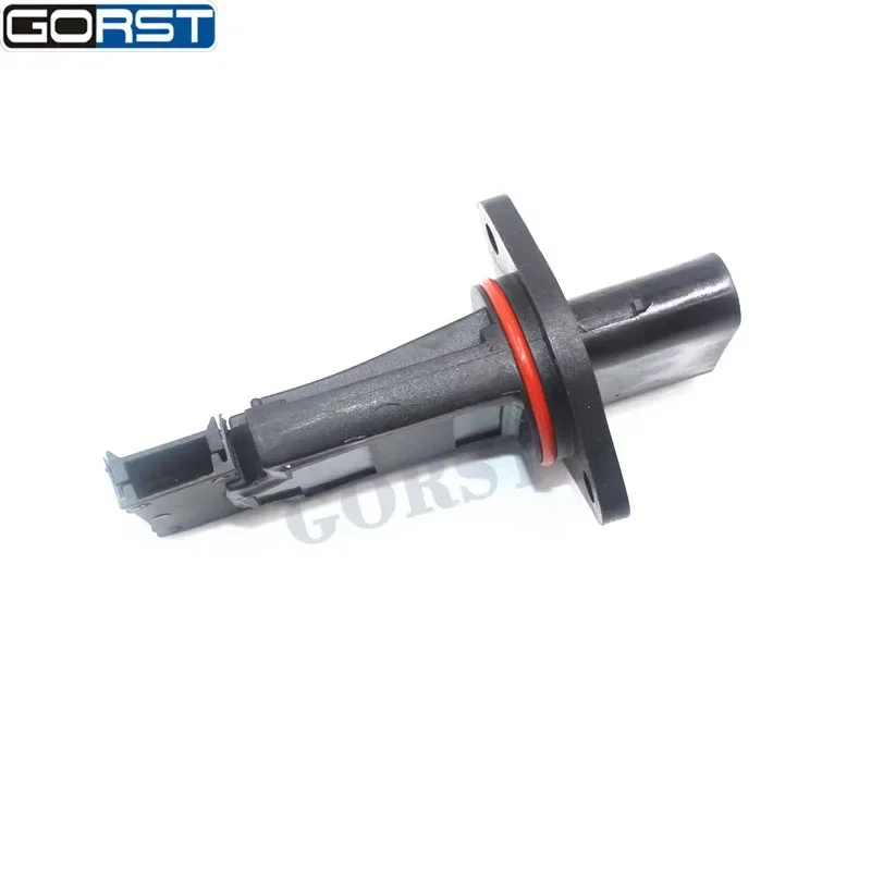 Oem Fuel Tank F1UZ-9B263-B Fuel Tank Selector Valve For 1989-1997 Ford ...