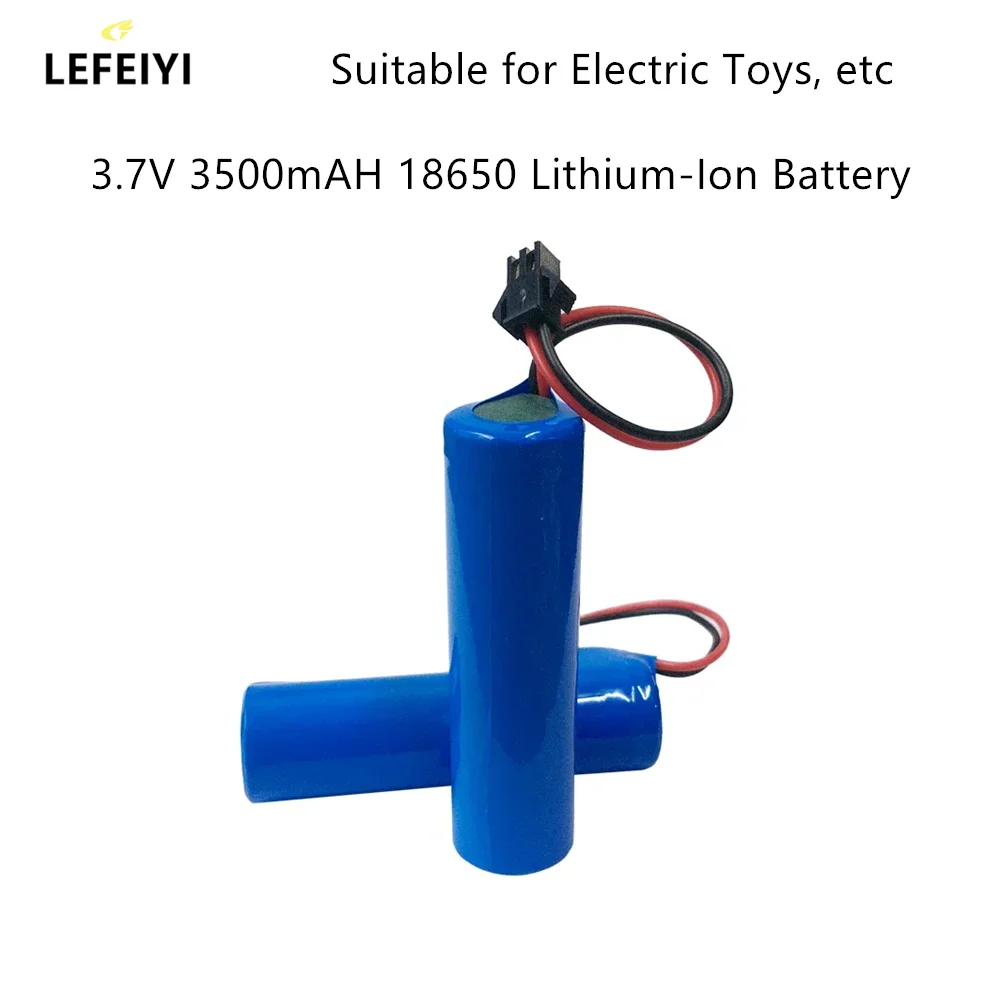 Store Home Products Summer Sale Feedback