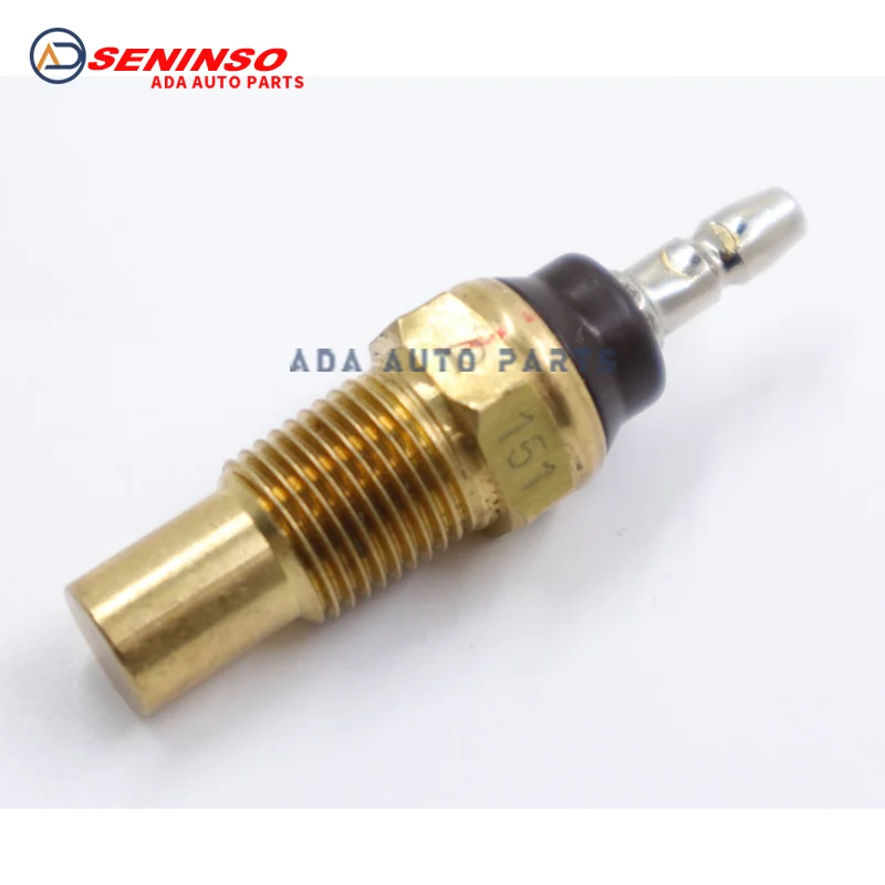 Original New 37750-PH2-014 37750PH2014 Coolant Water Temperature Sensor ...