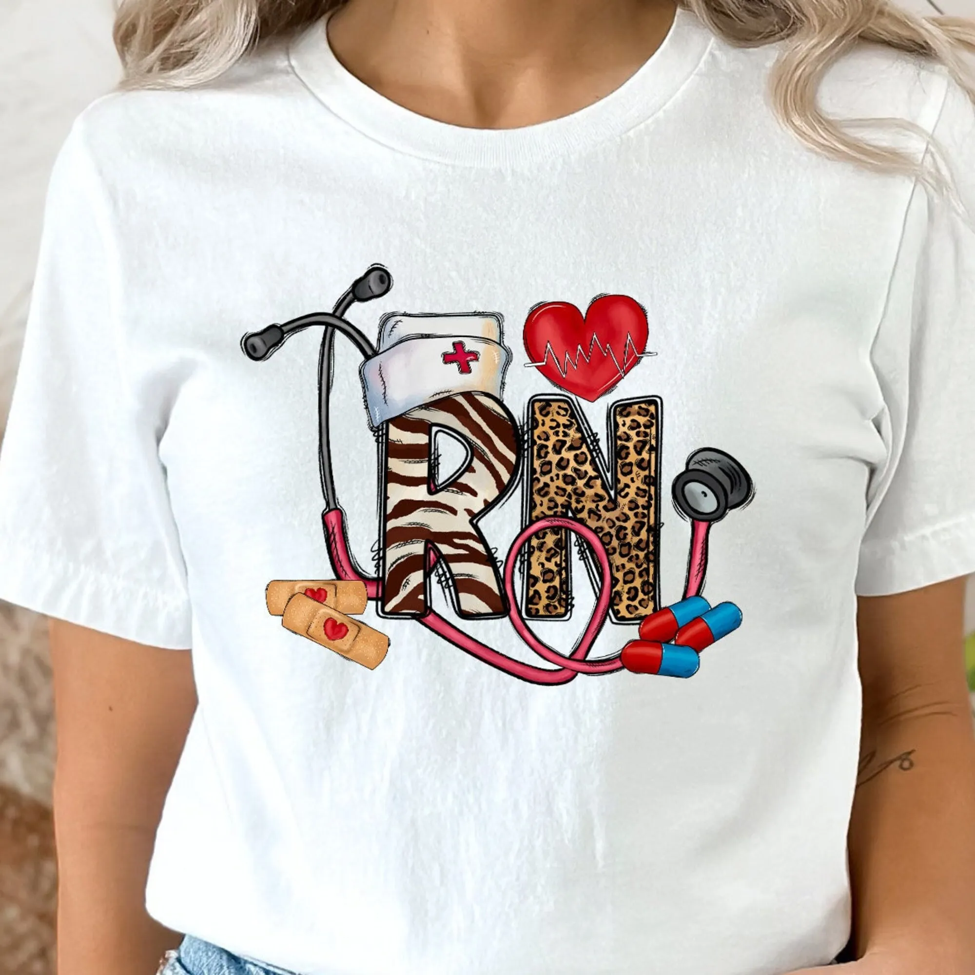 Store Home Products Anniversary Sale Feedback