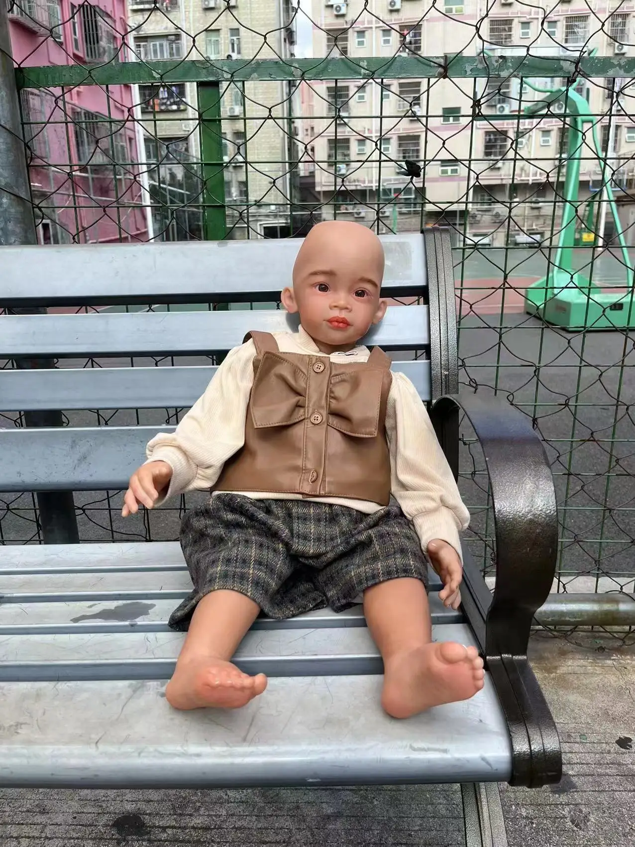 Store Home Products Feedback