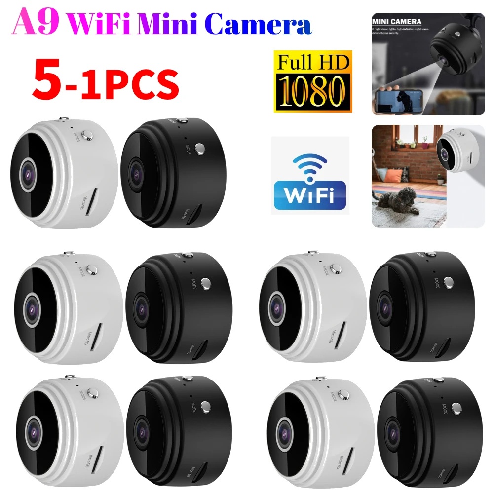 S2ff99b8559f5414aa0654d660910ae21E.jpg
