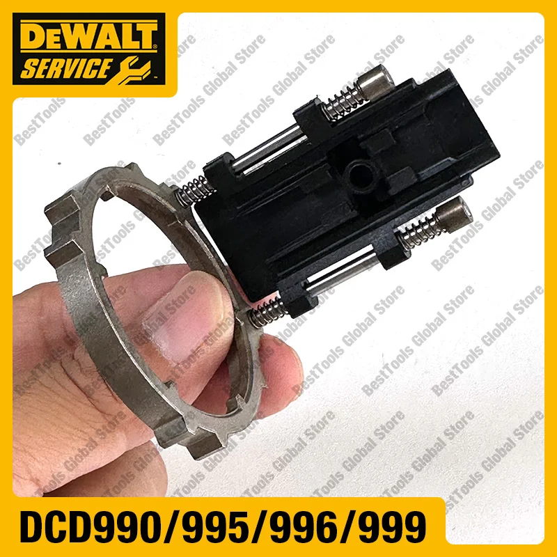 Dewalt-n375867-dcd990-dcd995-dcd996-dcd999-dcd999nt-dcd996m2-dcd996b ...