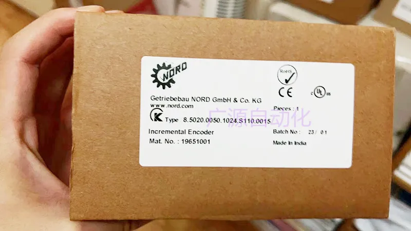 Kubler Encoder Hollow Optoelectronics | AliExpress