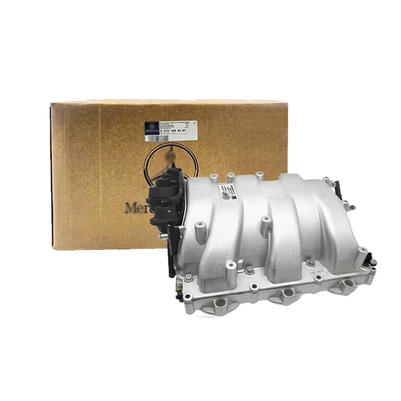 Applicable-to-Mercedes-Benz-M272-Viano-SLK300-Vito-Lingte-CLS ...