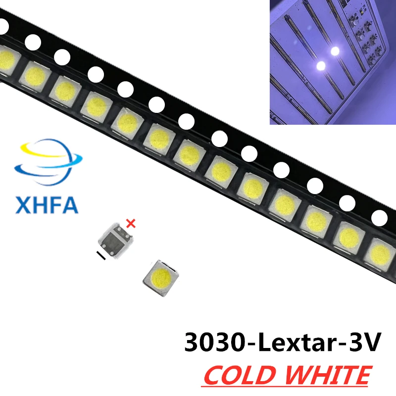 LED-100PCs-1W-3030-3V-80-90LM-TV.jpg