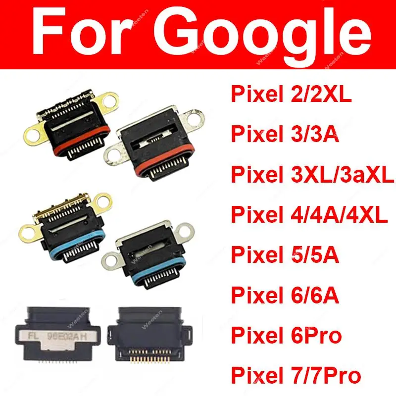 Para-Google-Pixel-2-3-4-5-6-7-Pro-3A-4A-5A-3XL-4XL-puerto.jpg