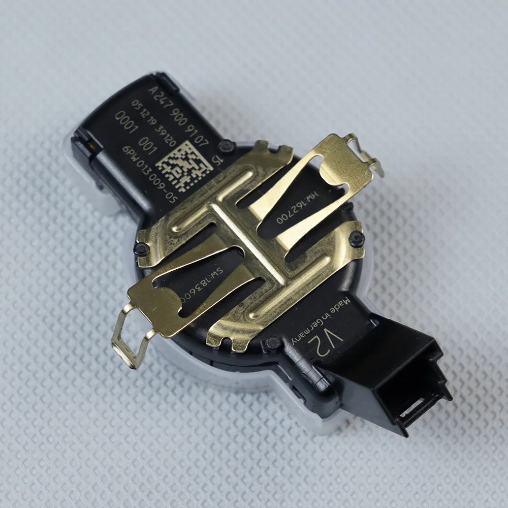 Rain-Sensor-Vehicle-Light-Sensor-A2479009107-for-Mercedes-Benz-CLA-C118 ...