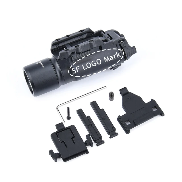 홈 제품 Winter Sale 피드백