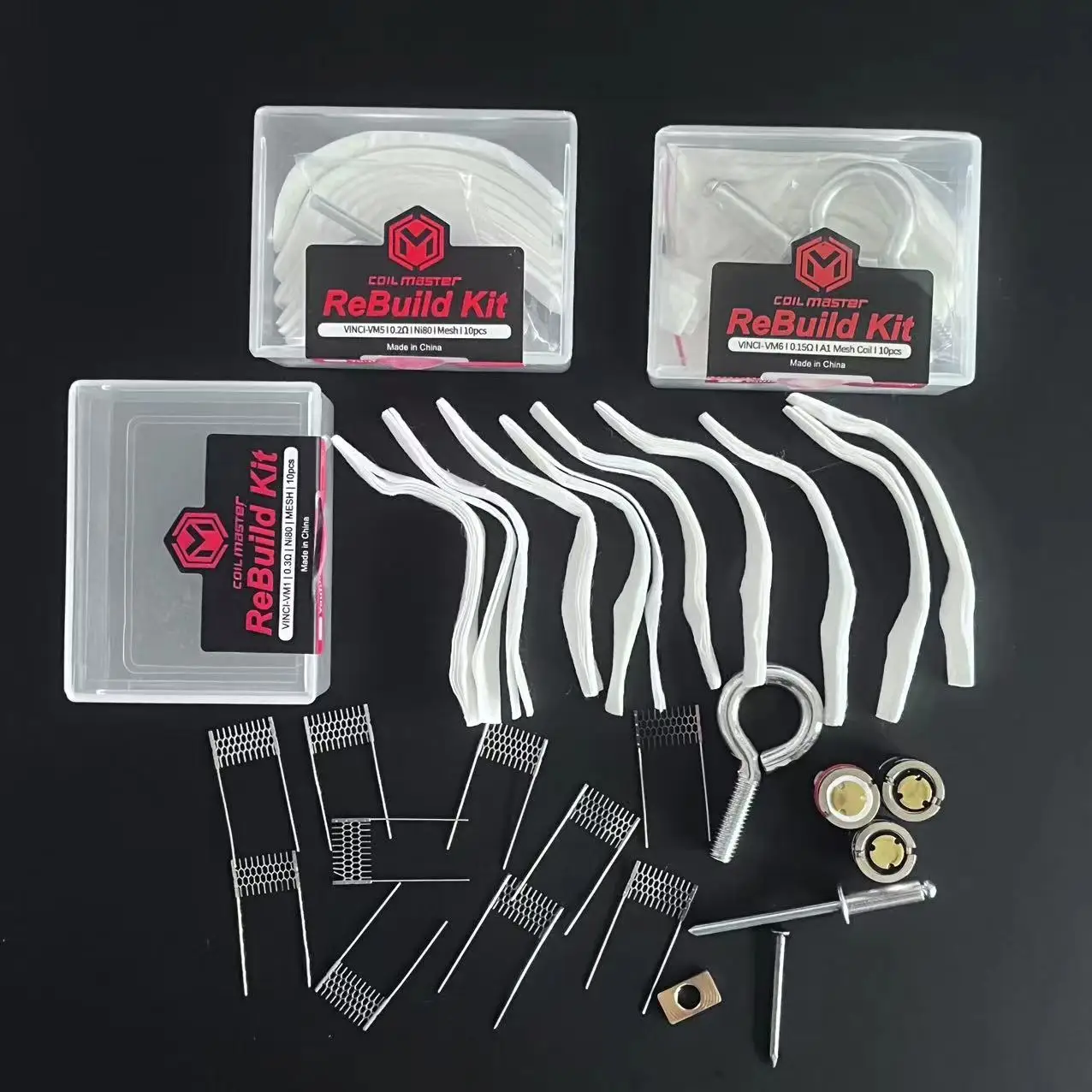 PnP-Rebuild-Kit-Ni80-Mesh-for-PnP-VM1-VM5-VM6-0-15-0-2ohm-0-3ohm.jpg