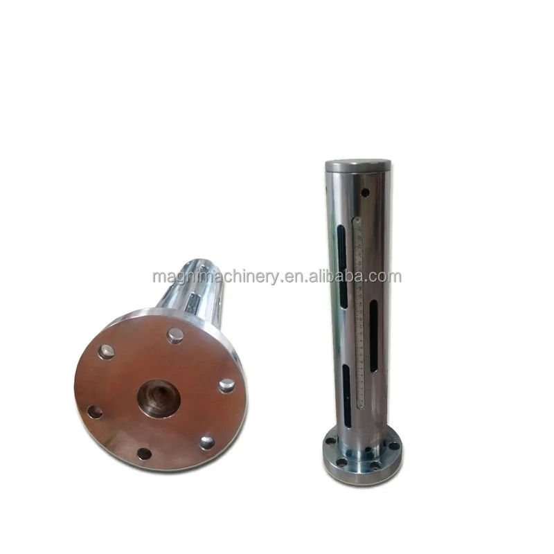 3-Inch-Rewinding-Air-Shaft-for-Cutting-Machine.jpg